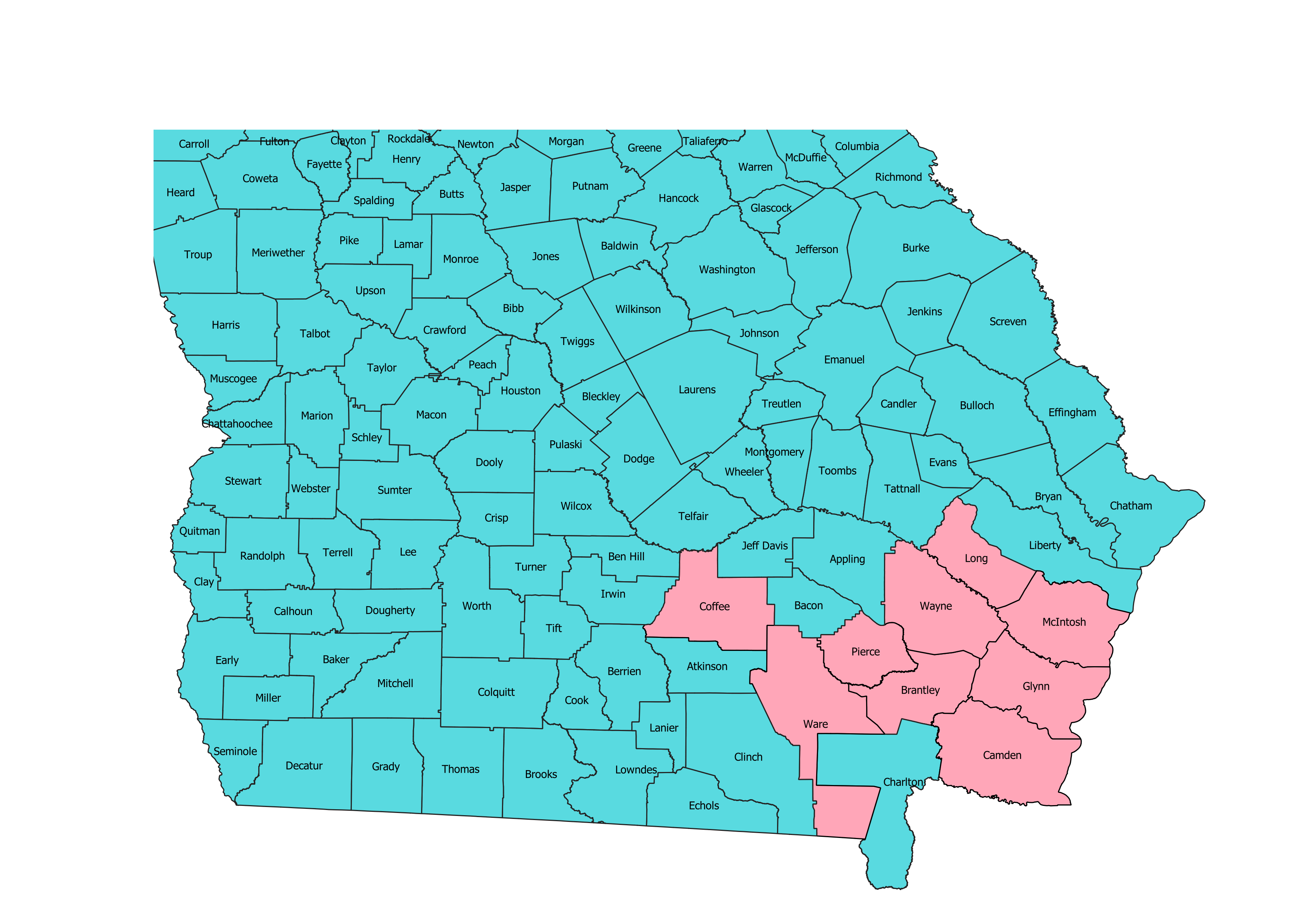 GSOA Referee Assignment System